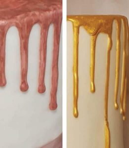 Create your Ultimate Drip Cake - Quality Cake Company