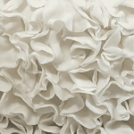 Cake Textures and Finishes - Quality Cake Company