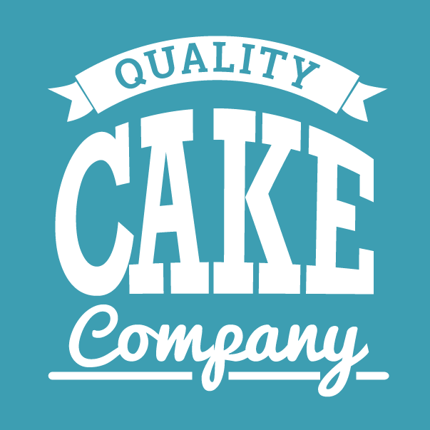 Quality Cake Company and Celebration Cakes Merge