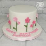 Cake Jargon - Quality Cake Company