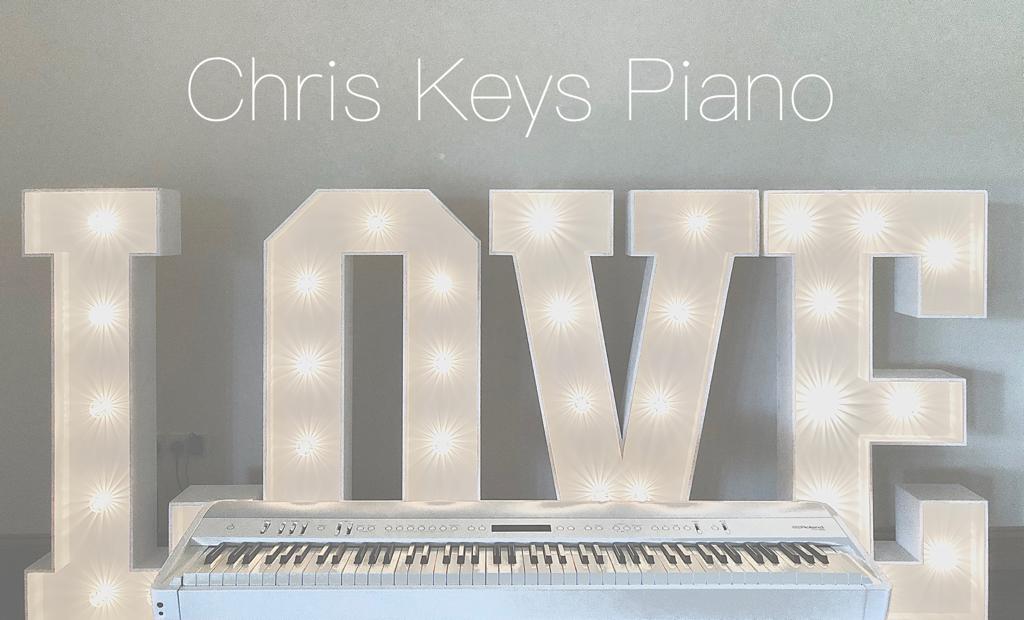 Recommended Suppliers - Quality Cake Company