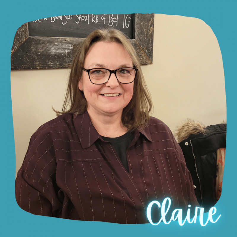 About Us - Quality Cake Company Tamworth
