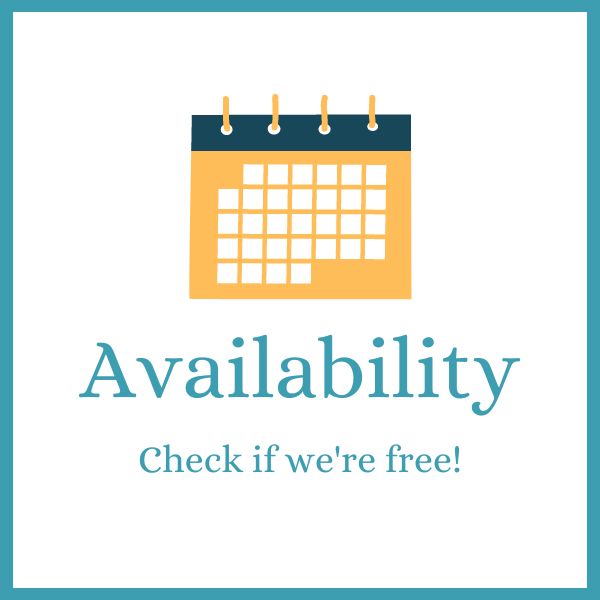 Cake Information - Quality Cake Company