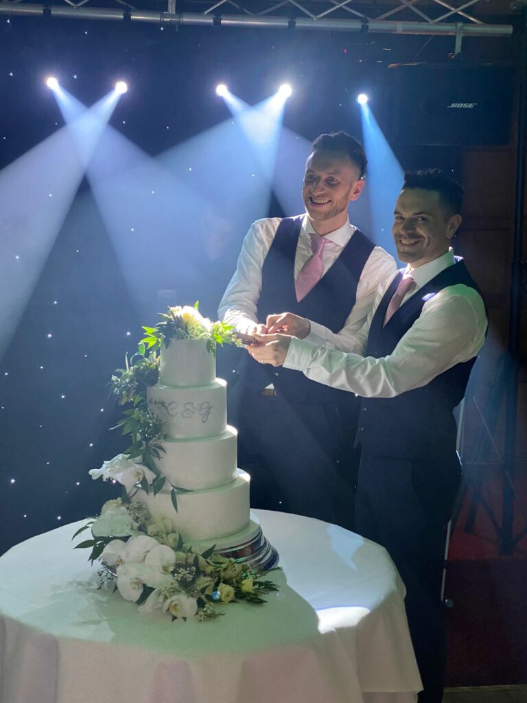 Wedding Cake Cutting Ceremony 13 Jaw Dropping Wedding Cake Design