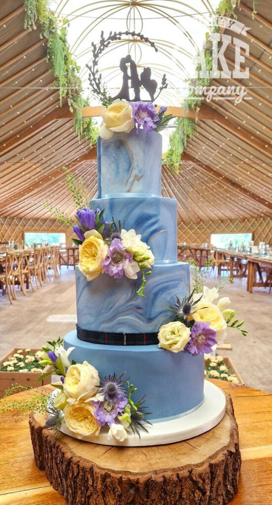 6 Tier Wedding Cakes Designs I Said Yes! Wedding Cakes In Tampa Soar
