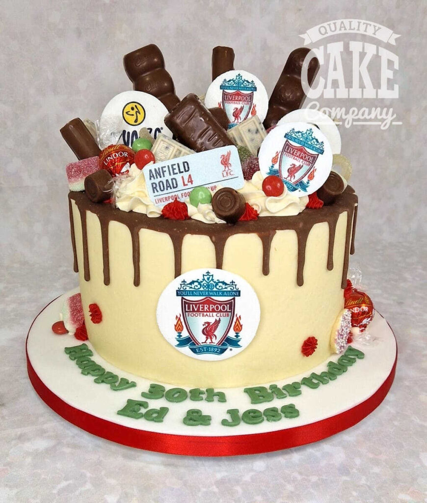 Zumba Cake Decorating Ideas Zumba Fitness Birthday Party Ideas | Photo